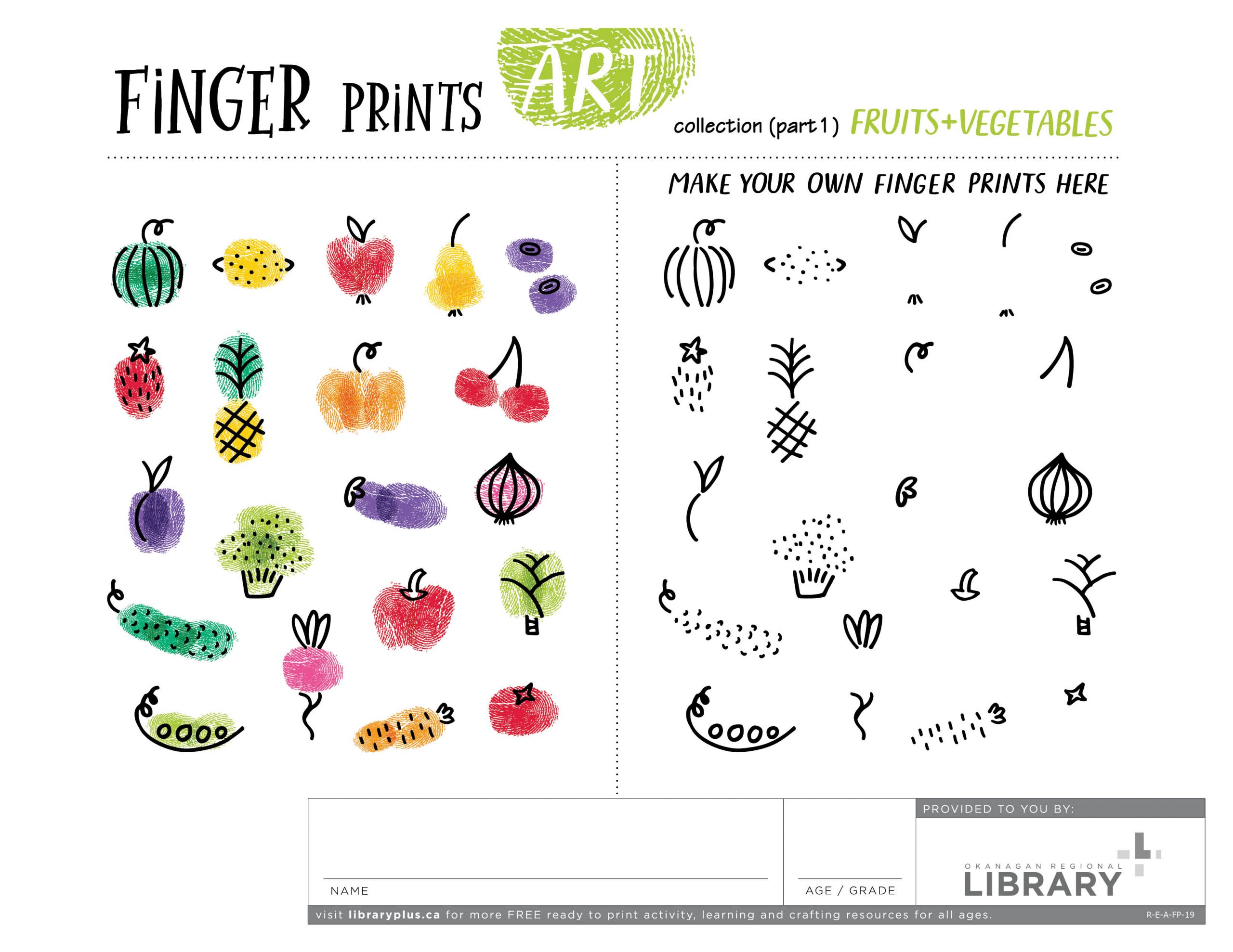 ORL-R-E-A-FP-19 – Library Plus