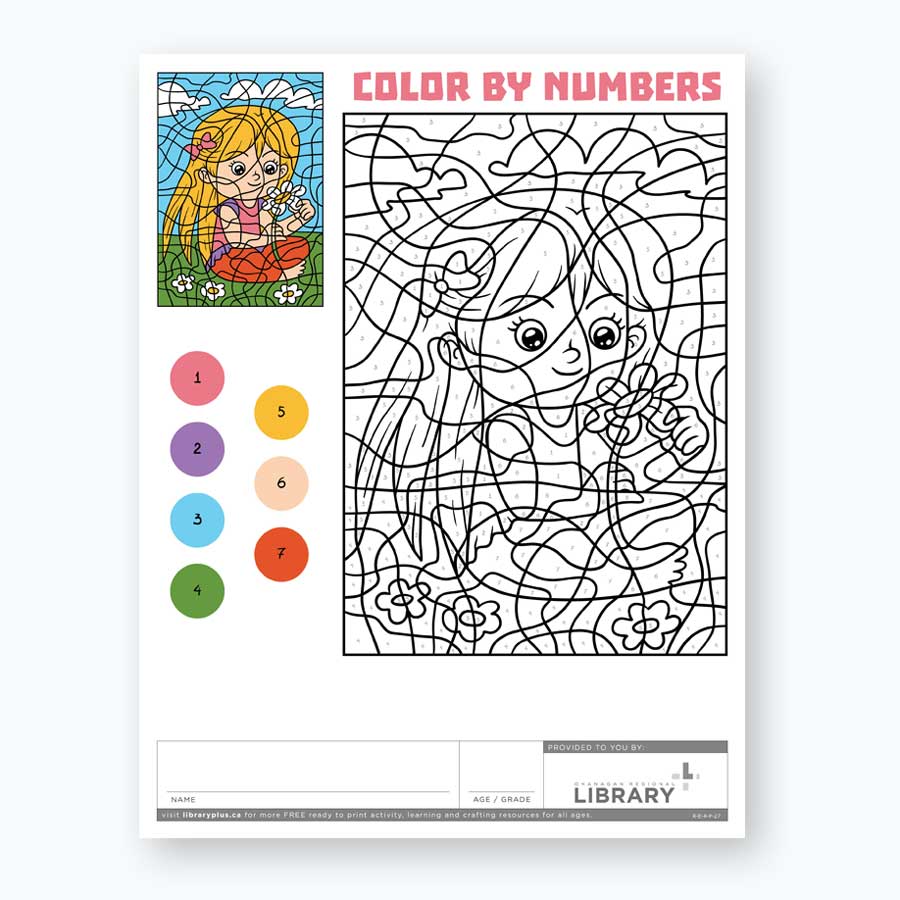 ORL-R-E-A-P-27-thumb – Library Plus