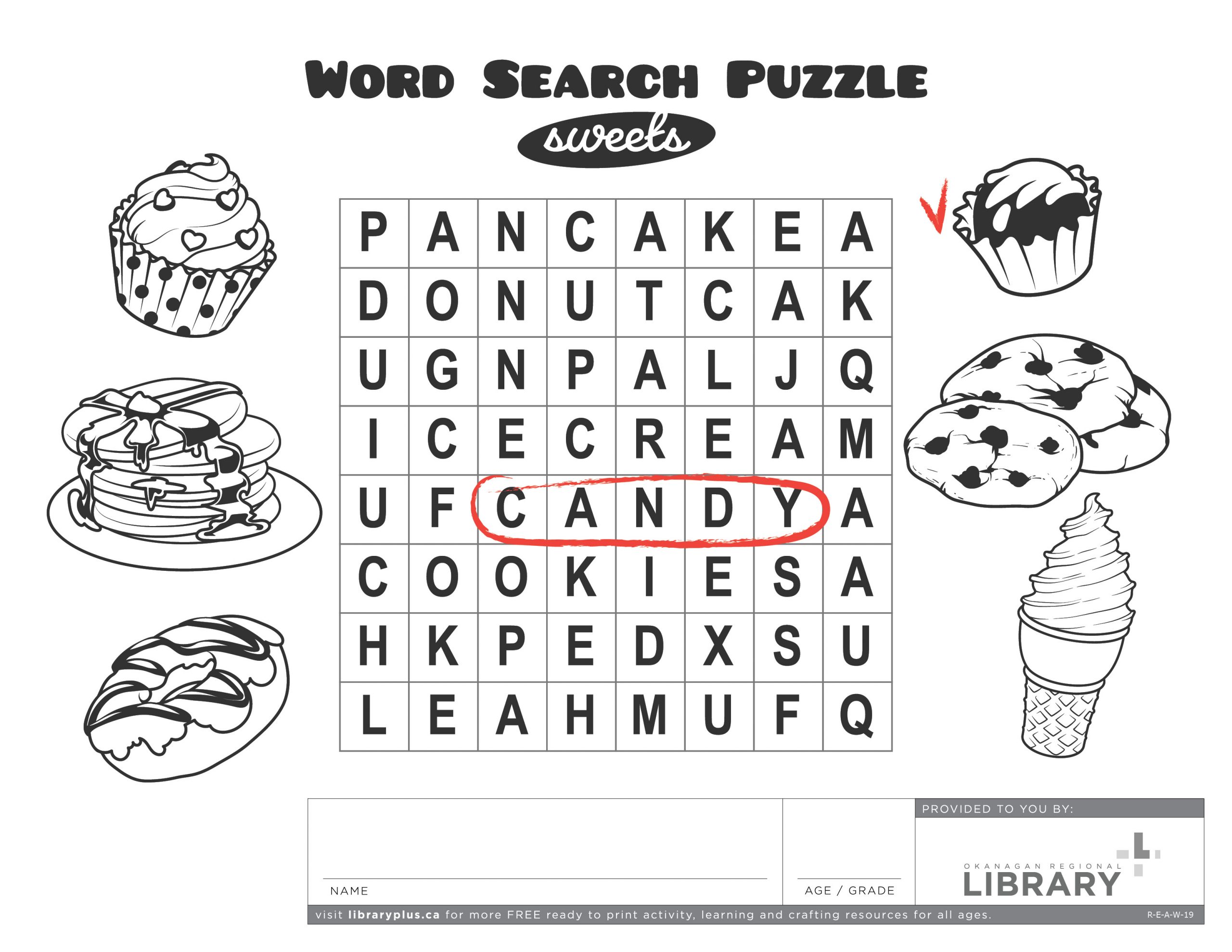 ORL-R-E-A-W-19 – Library Plus