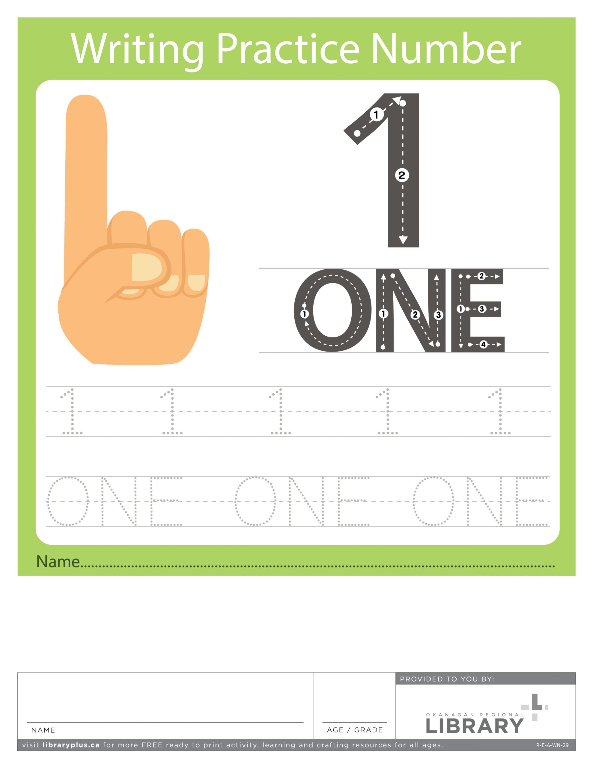 ORL-R-E-A-WN-29 – Library Plus