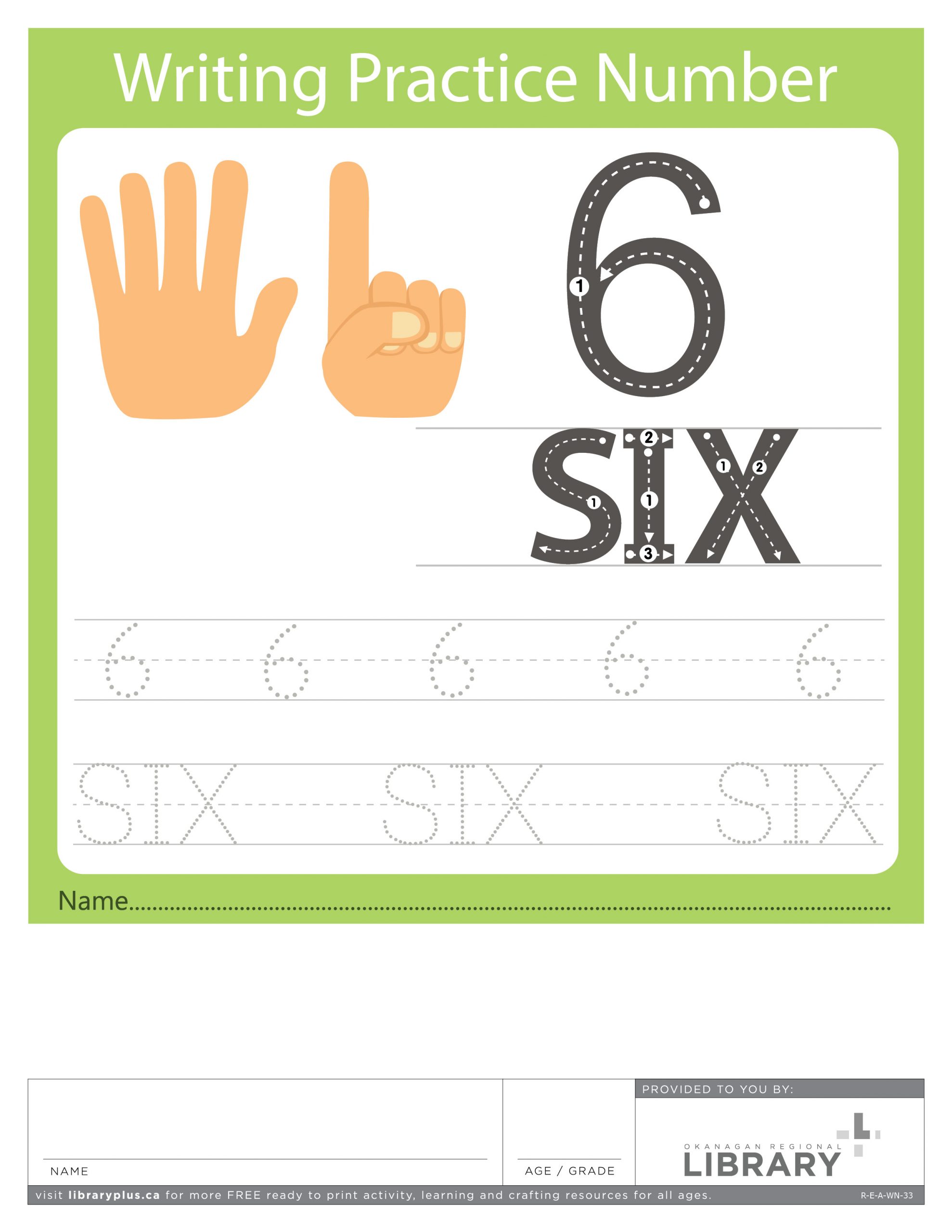 ORL-R-E-A-WN-33 – Library Plus